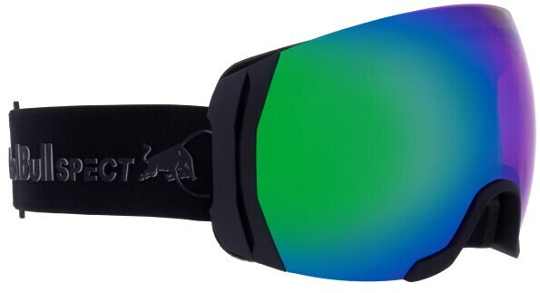 Red Bull SPECT Sight Mirror Cat 2 (VLT 24%) (Black) ab 139,95 ...