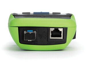 Fluke Networks LinkRunner AT-2000 ab 3.294,34 € | Preisvergleich bei ...