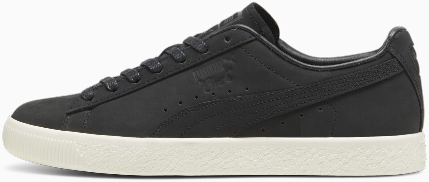 Puma Clyde OG 75Y PRM (393314) ab 109,95 € | Preisvergleich bei idealo.de