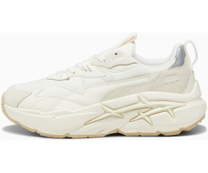 Puma Spina NITRO Tonal Women (393782) ab 59,95 € | Preisvergleich bei ...