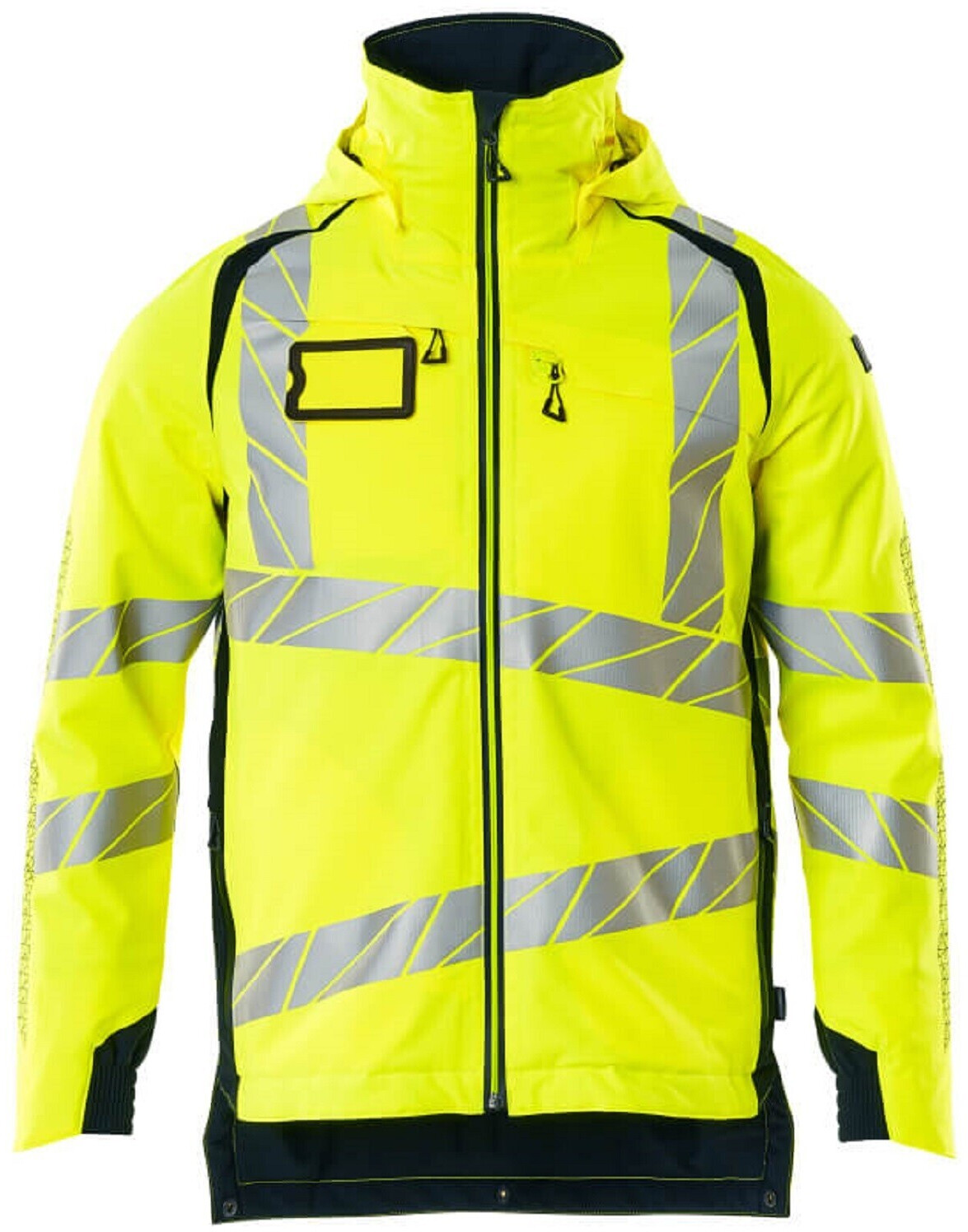 Mascot Workwear 19035 ab 208,58 € | Preisvergleich bei idealo.de