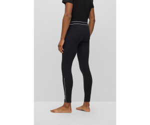Hugo Boss Long John 24 Logo 50499375 black ab 31,46 € | Preisvergleich ...
