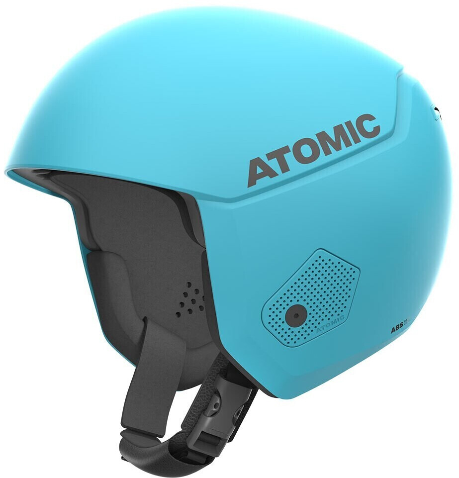 Atomic Redster Junior Helmet Blue ab 139,95 € | Preisvergleich bei ...