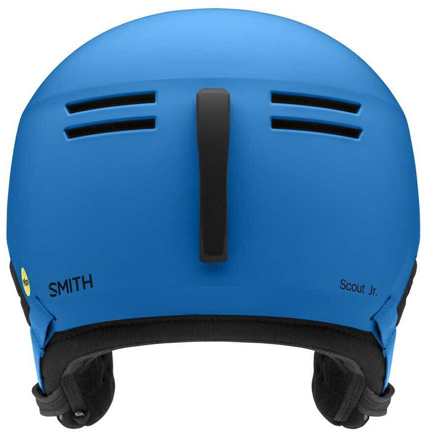 Smith Scout Jr Mips Helmet Blue ab 84,95 € | Preisvergleich bei idealo.de