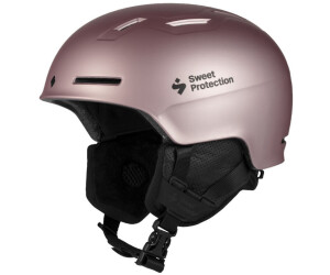 Sweet Protection Protection Winder Helmet Purple ab 75,99 ...