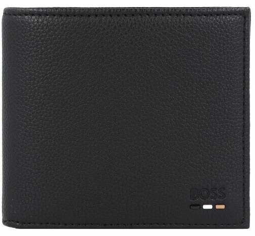 Hugo Boss Ray Wallet (50491962) ab 89,99 € | Preisvergleich bei idealo.de
