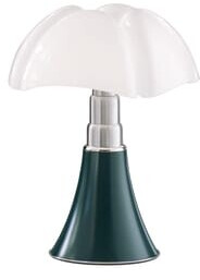Martinelli Luce Mini Pipistrello 620 cordless au meilleur prix sur ...