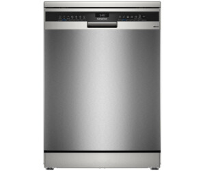 Siemens SN23EI27VE ab 666,71 € | Preisvergleich bei idealo.de