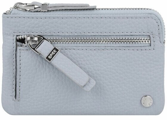 Bree Tana Key Wallet (453-159) ab 50,00 € | Preisvergleich bei idealo.de