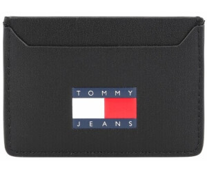Tommy credit card store