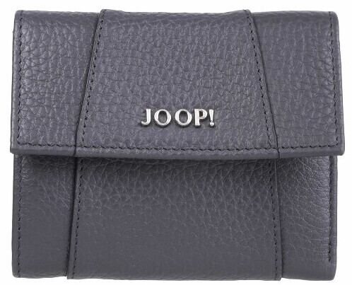 Joop! Giada Simona Wallet (4140007308) ab 61,42 € | Preisvergleich bei ...