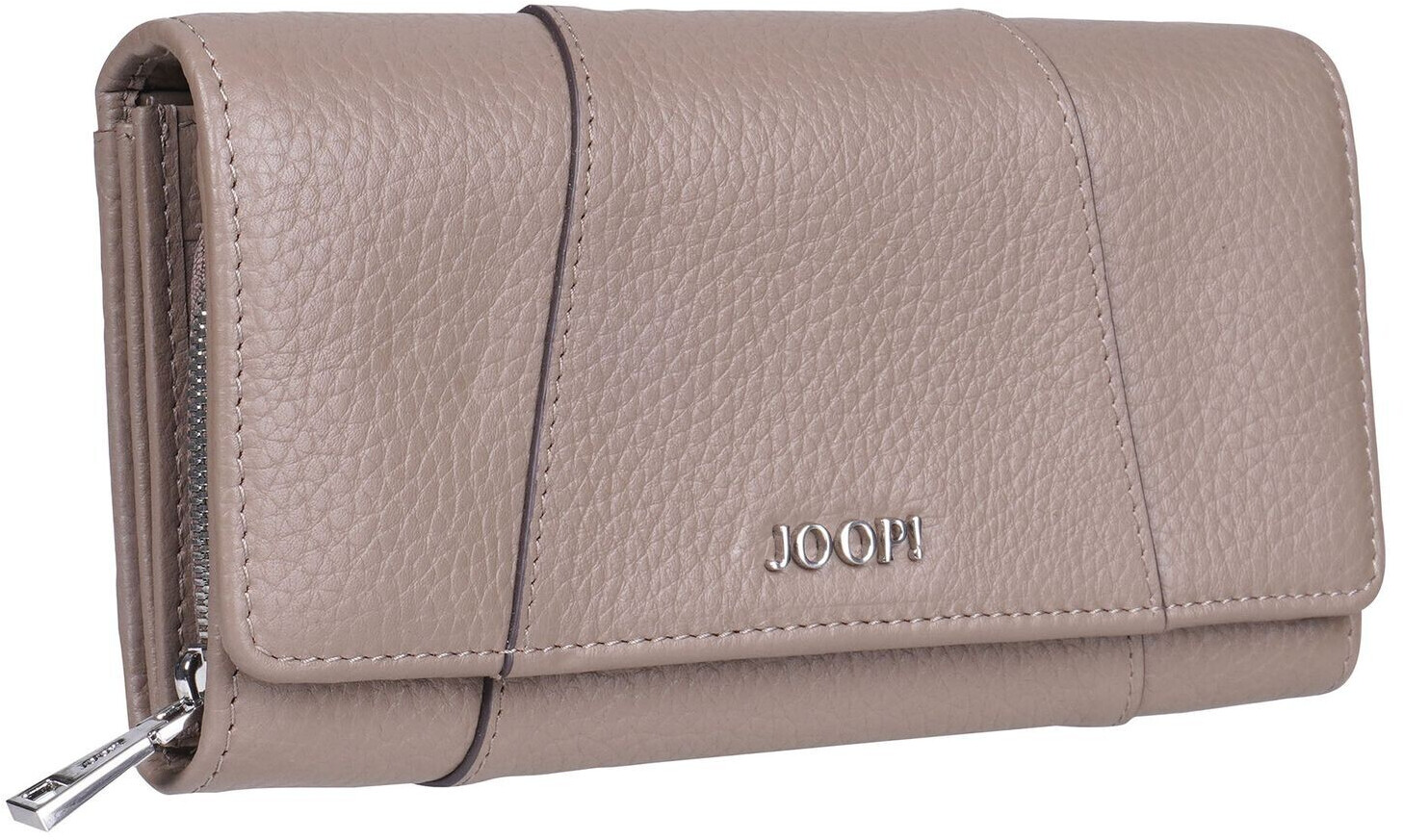 Joop! Giada Europa Wallet taupe (4140007305-106) ab 97,97 ...