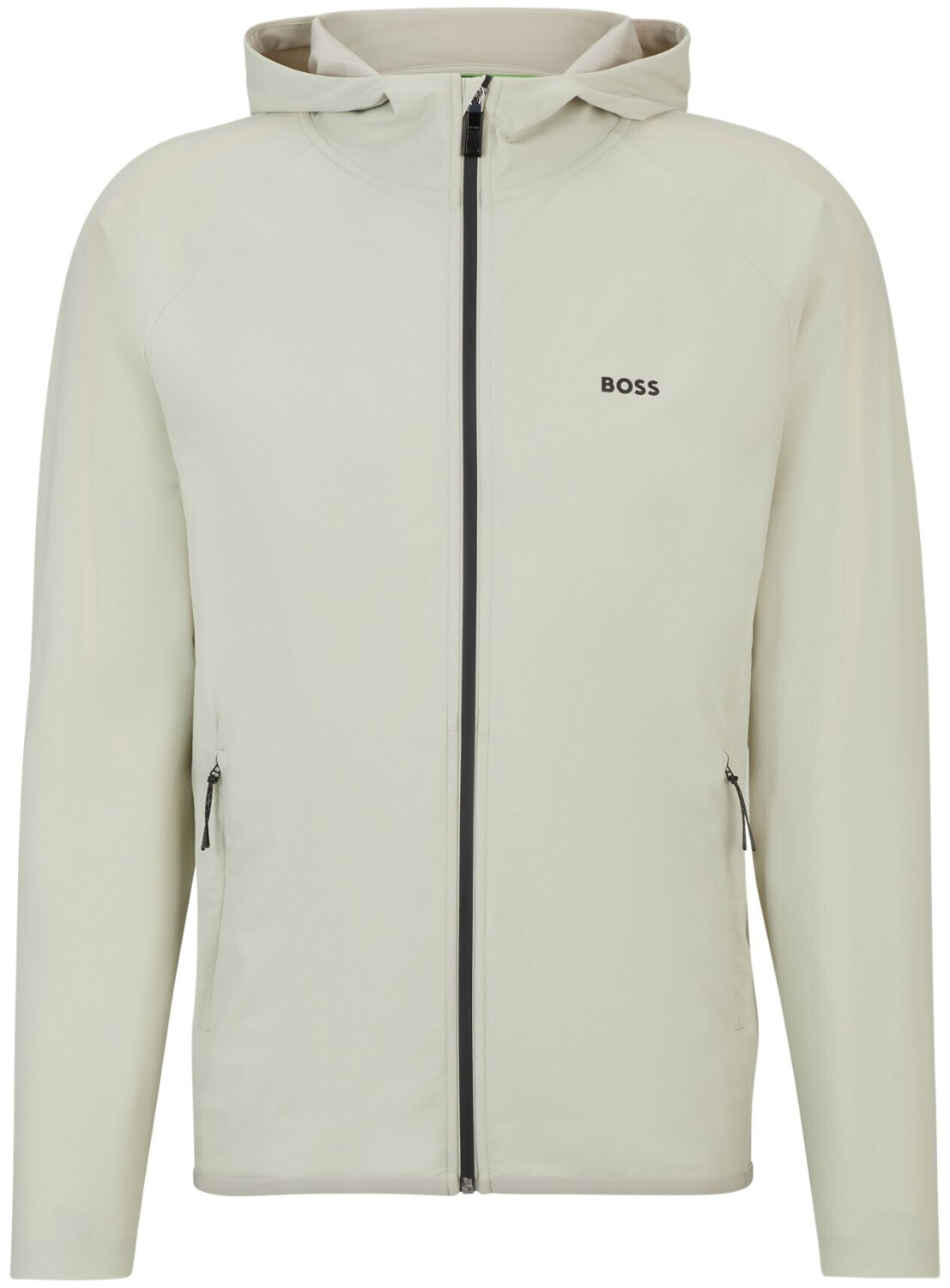 Hugo Boss Sicon Active 1 (50505157) light beige ab 199,95 ...