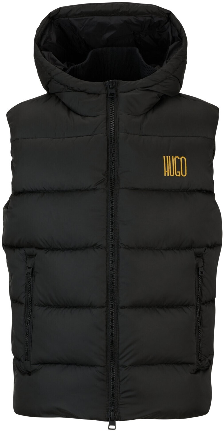 Hugo Balti2241_IN (50513513) ab 139,00 € | Preisvergleich bei idealo.de