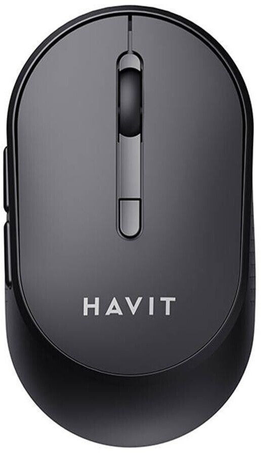 Havit MS78GT ab 9,90 € | Preisvergleich bei idealo.de