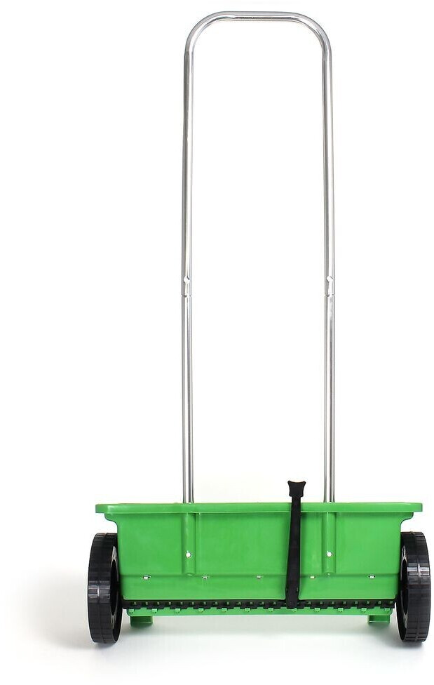 Wiltec XPOtool 12L (62911) au meilleur prix sur idealo.fr
