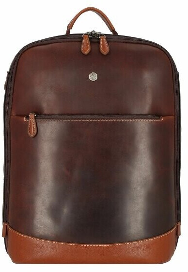 Jekyll & Hide Soho Backpack (7005) ab 329,00 € | Preisvergleich bei ...