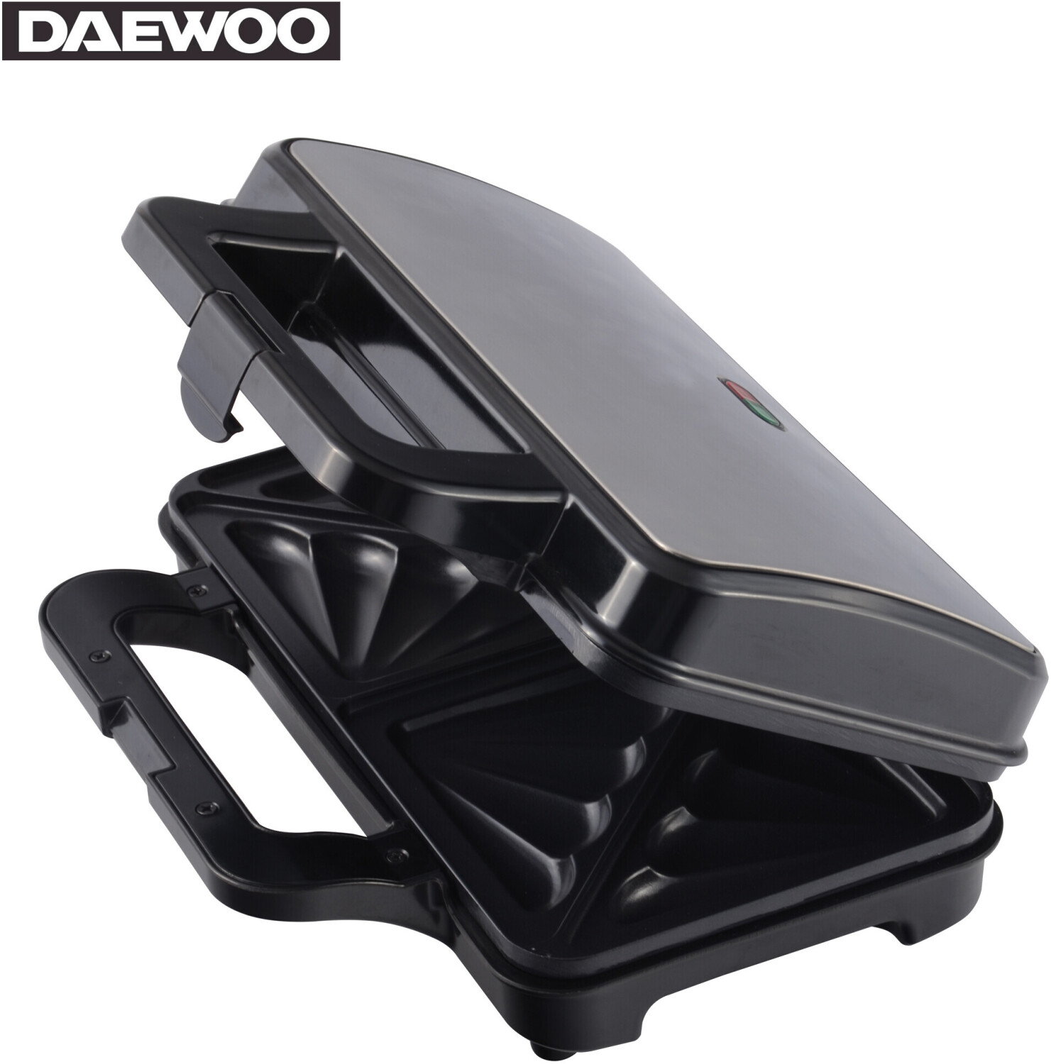 Daewoo SYM1267 ab 19,58 € | Preisvergleich bei idealo.de