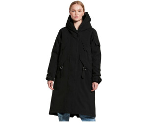 Didriksons Didriksons Li Women's Parka 2 (504253) schwarz ab 239,90 ...