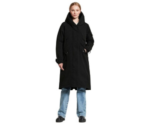 Didriksons Didriksons Li Women's Parka 2 (504253) schwarz ab 239,90 ...