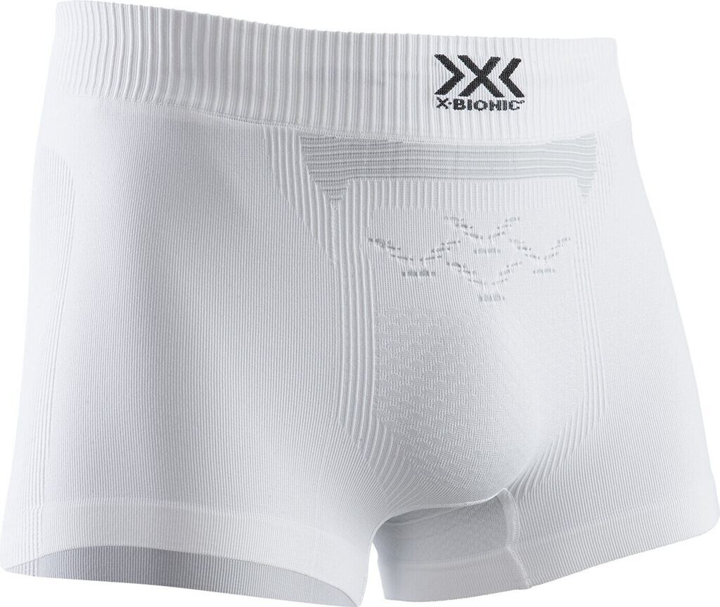 X-Bionic Energizer 4.0 Light Boxer Shorts Men desde 31,50 € | Compara ...