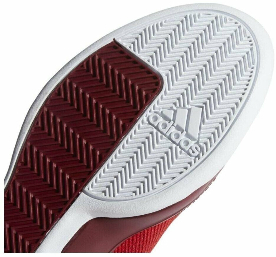 Adidas Pro Next Herren Basketball Sportschuhe EH1967 ab 71,95 ...
