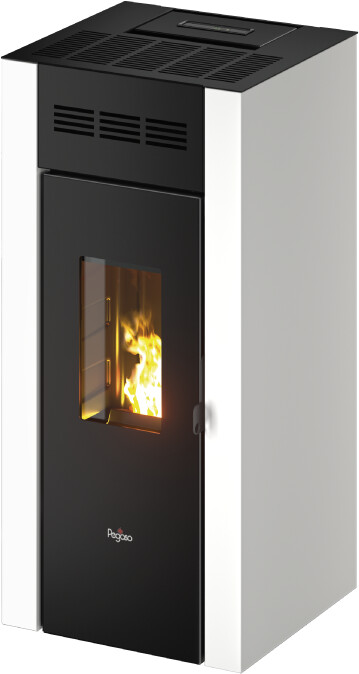 Pegaso Elane 9 ab 1.532,52 € | Preisvergleich bei idealo.de