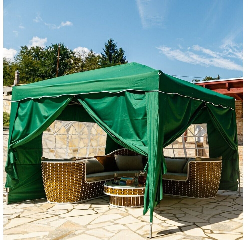 INSTENT 30030503 au meilleur prix sur idealo.fr