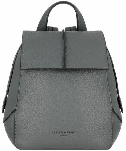 Liebeskind Lilly Heavy Pebble Backpack (2132799) ab 259,00 ...