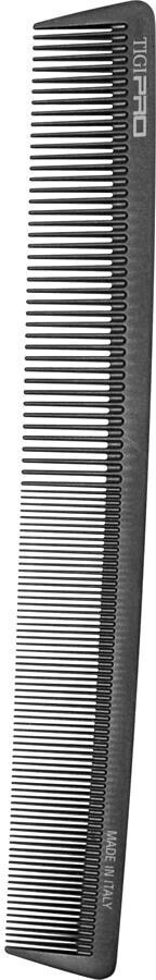 Tigi Cutting Comb ab 8,69 € | Preisvergleich bei idealo.de