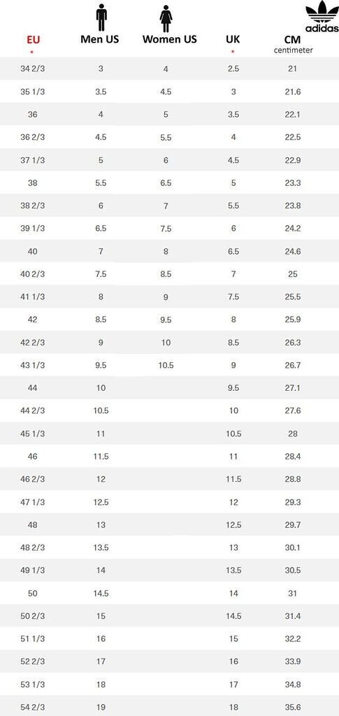 Adidas Courtjam Control Shoes blue au meilleur prix sur idealo.fr