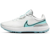 Buy Nike Infinity Pro 2 from £69.00 (Today) – Best Deals on idealo.co.uk