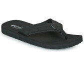 Cool Shoe Cloud ab € 21,95 | Preisvergleich bei idealo.at