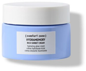 Comfort Zone Vitamin C Face Mask (25ml) ab 33,75 € | Preisvergleich bei ...