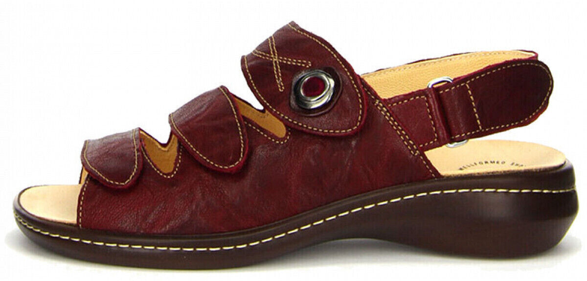 Think Camilla Damen Sandale ab 111,96 € | Preisvergleich bei idealo.de