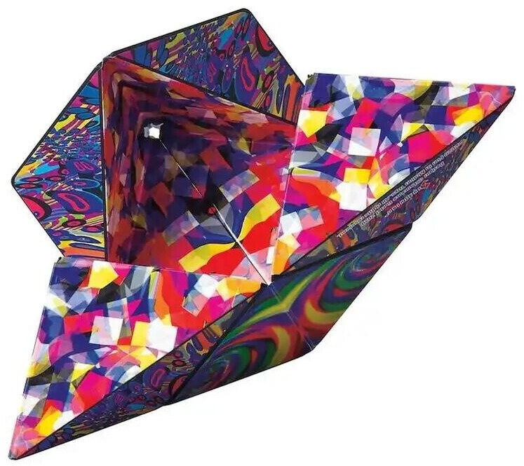 Art by Laurence Gartel - Confetti ab 20,46 € | Preisvergleich bei idealo.de