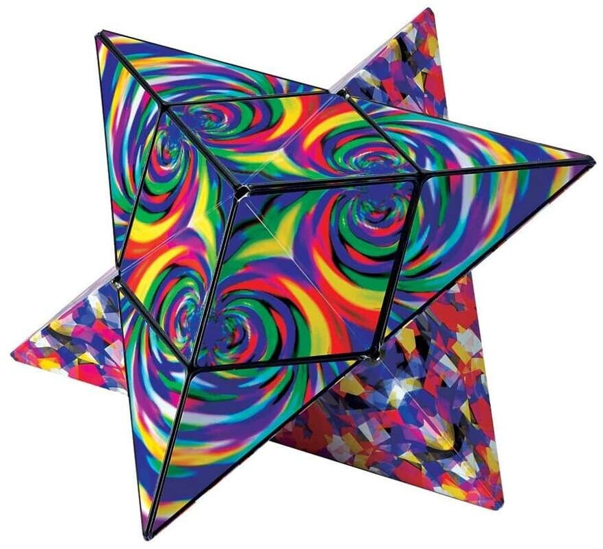 Art by Laurence Gartel - Confetti ab 20,46 € | Preisvergleich bei idealo.de