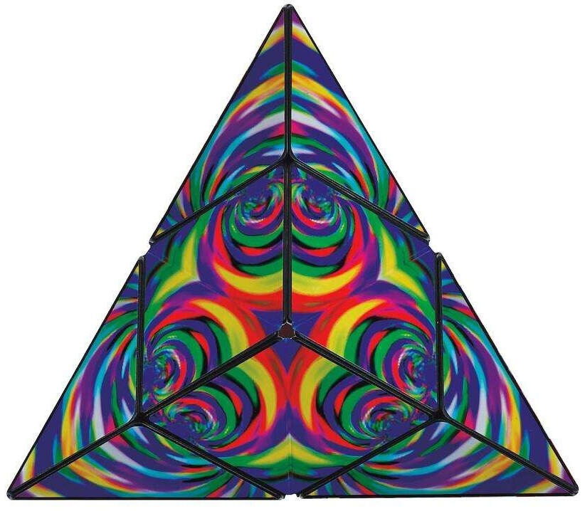 Art by Laurence Gartel - Confetti ab 20,46 € | Preisvergleich bei idealo.de