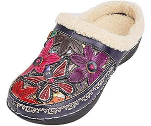 Laura Vita Capucine 01 Clog Jeans ab 74,90 € | Preisvergleich bei idealo.de