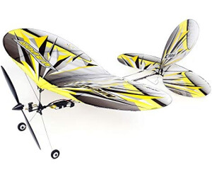 E-flite Night Vapor RC Flieger UMX Micro (EFLU1300) ab 130,55 ...