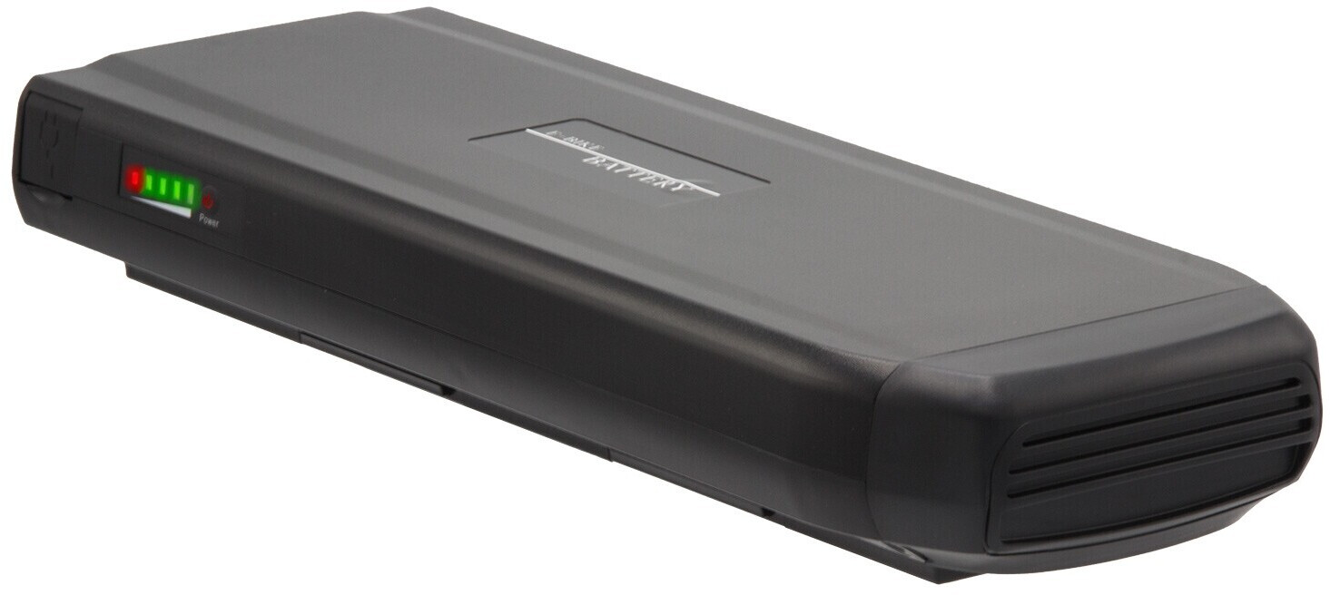 Phylion Akku 48V 11,6Ah Joycube Wall-ES ab 479,00 € | Preisvergleich ...