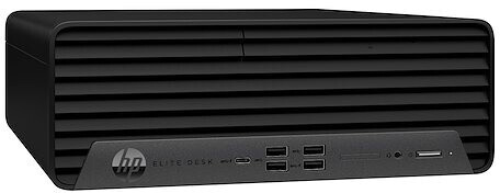 HP Elite Mini 600 G9 6U4L6EA ab 1.069,00 € | Preisvergleich bei idealo.de