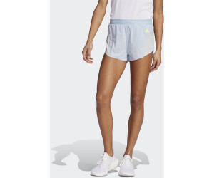 Adidas Adizero Running Split Shorts ab € 26,55 | Preisvergleich bei ...