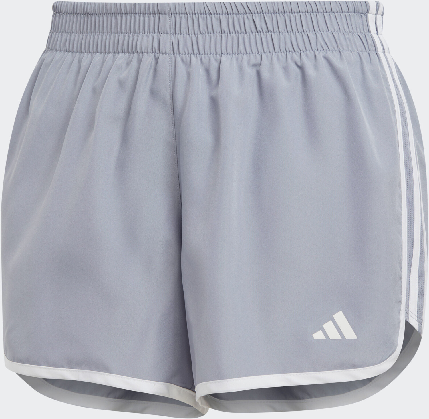 Adidas Marathon 20 Running Shorts 4" ab 8,99 € | Preisvergleich bei ...