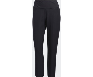 Adidas Pull-On Ankle Pants ab 49,90 € | Preisvergleich bei idealo.de