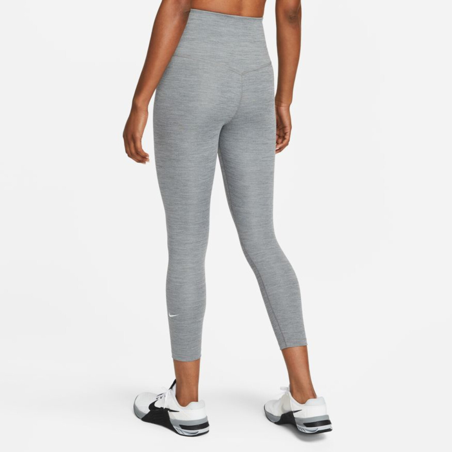 Nike Women Tight High-Rise Cropped (DM7276) ab 21,60 € | Preisvergleich ...