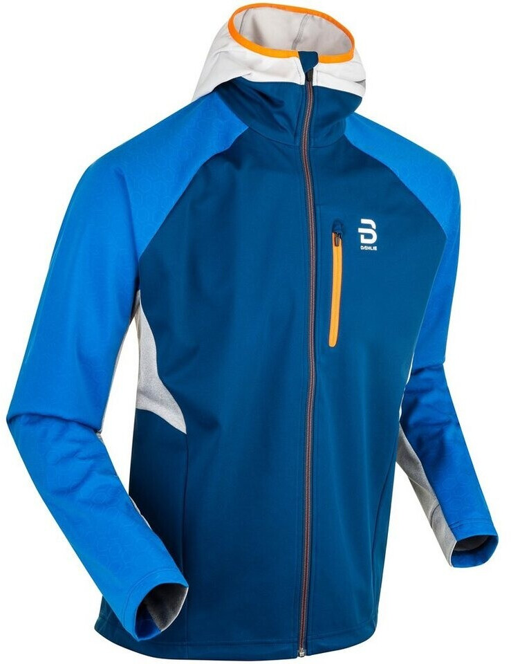 Daehlie Jacket North M ab 77,99 € | Preisvergleich bei idealo.de