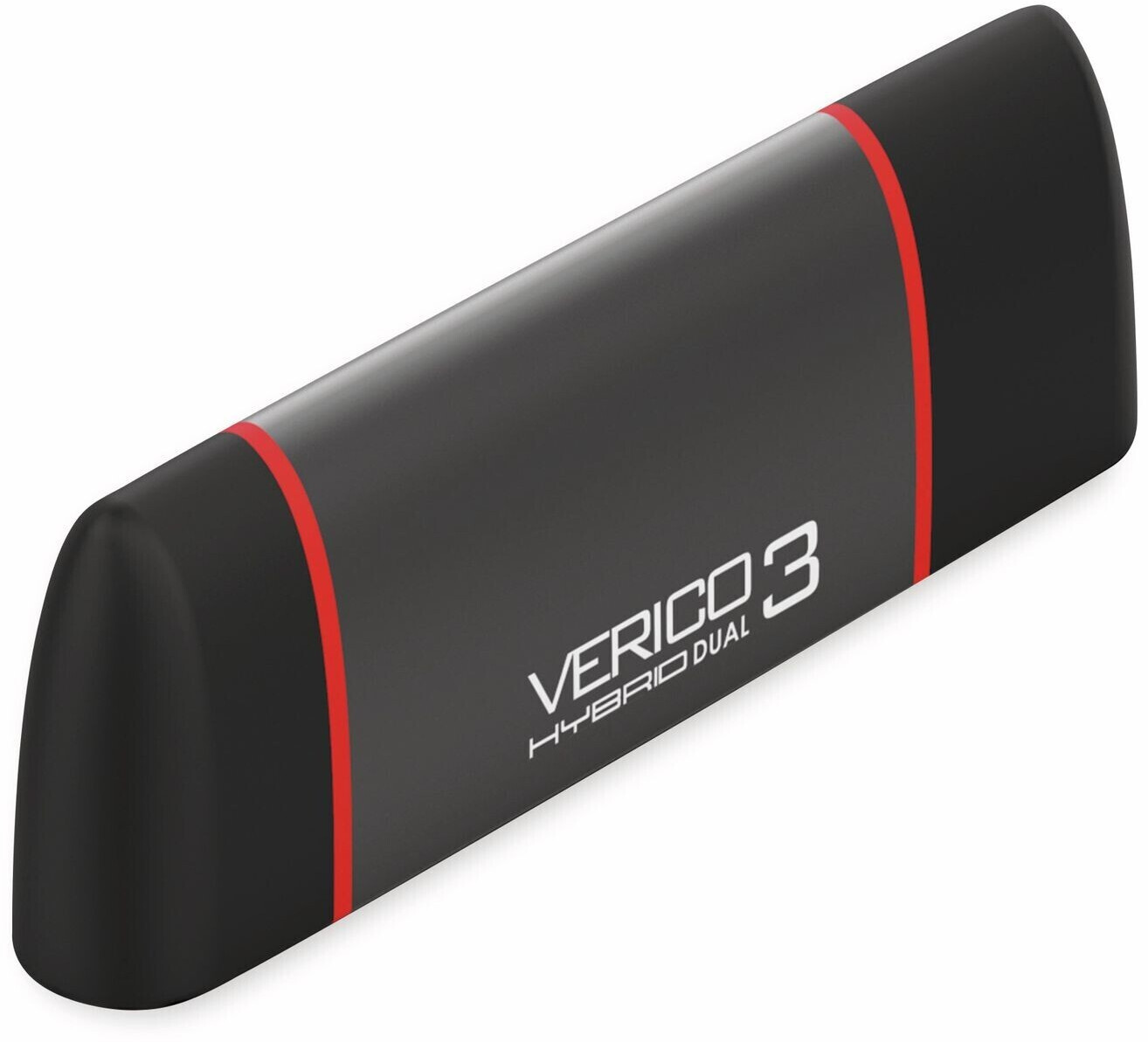 Verico Hybrid Dual 3 TM20 128GB ab 11,95 € | Preisvergleich bei idealo.de