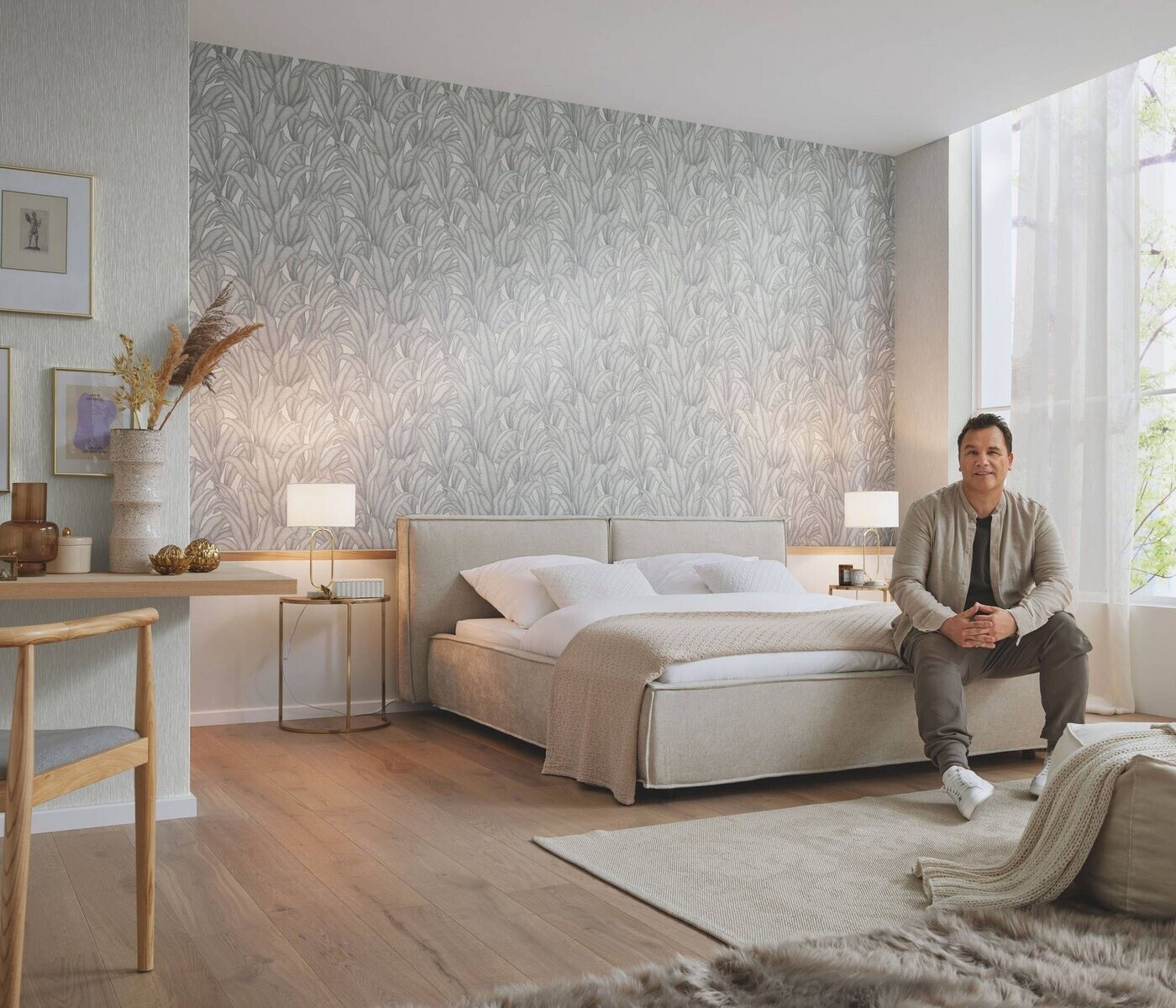 Erismann GMK Fashion for Walls 10371-31 ab 24,98 € | Preisvergleich bei ...