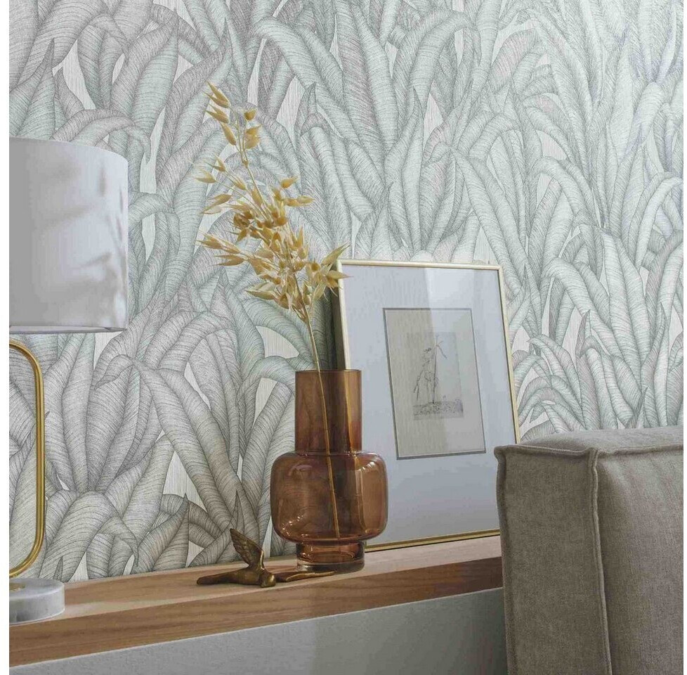 Erismann GMK Fashion for Walls 10371-31 ab 24,98 € | Preisvergleich bei ...